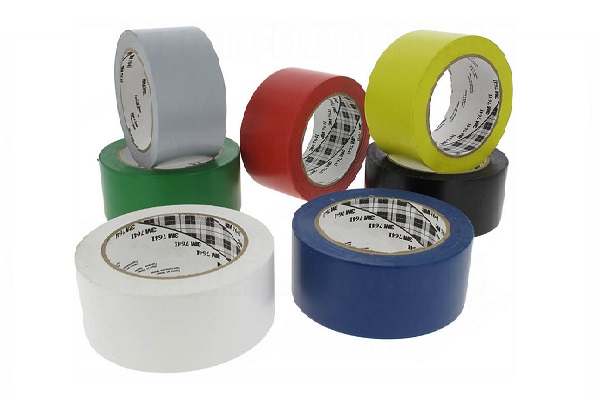 3M - Băng dính dán sàn 3M 764 - ToolTech