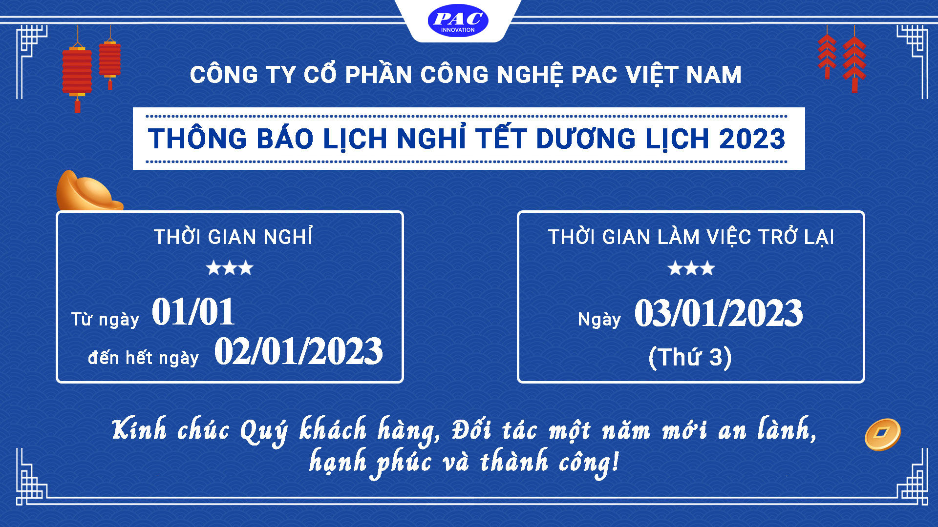 Tox Pressotechik Đào Tạo, Tập Huấn Nhân Sự Vận Hành Và Bảo Dưỡng Thiết ...